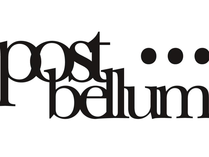 Post Bellum