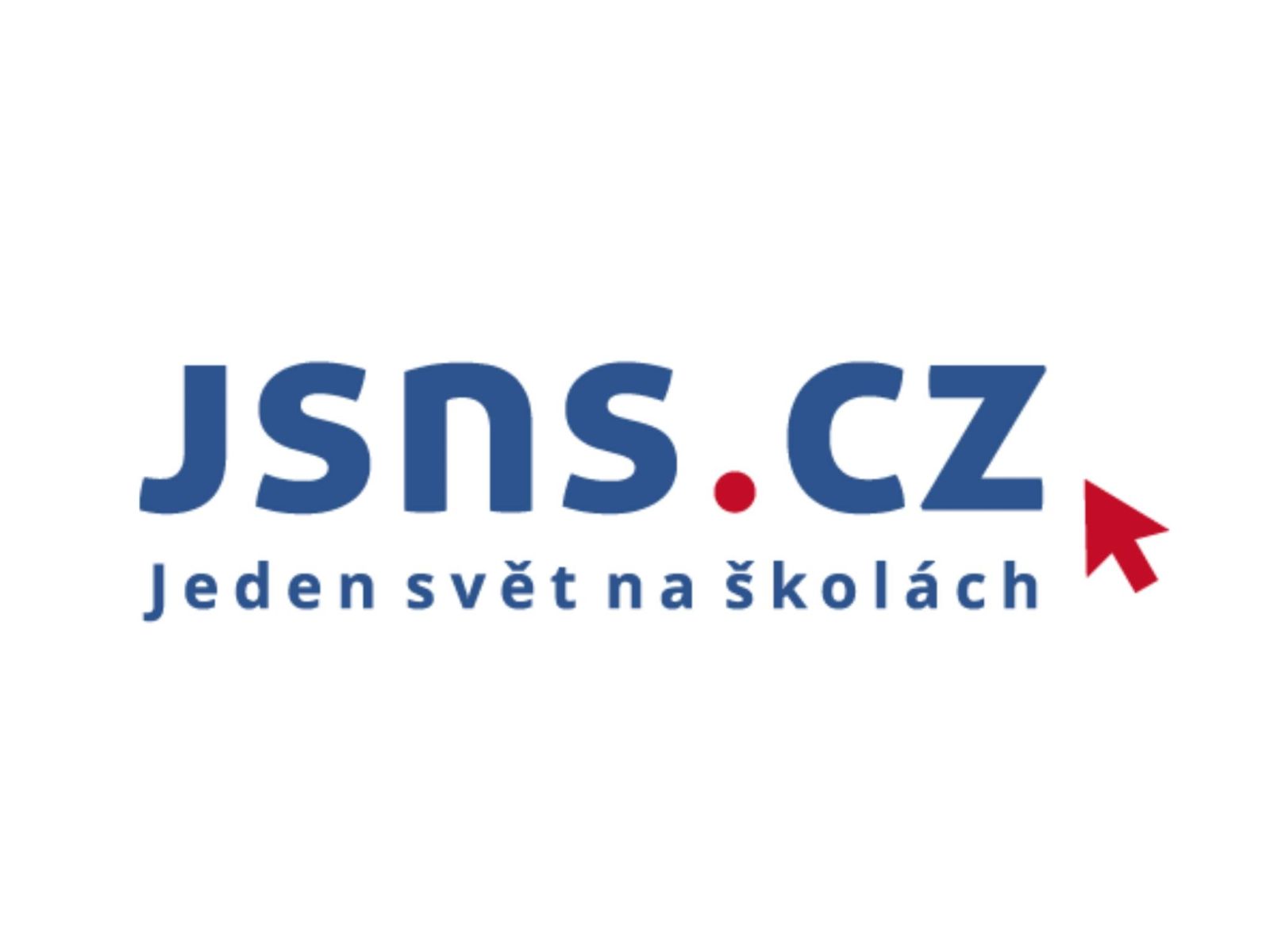 JSNS