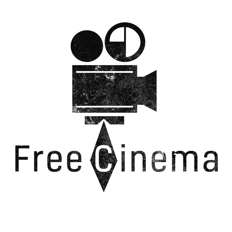 Free Cinema